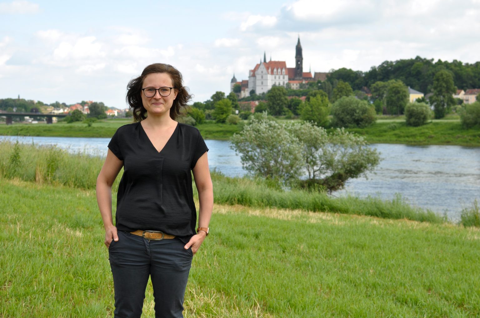 Vorstand/Mitglieder – Stadtelternrat Meissen