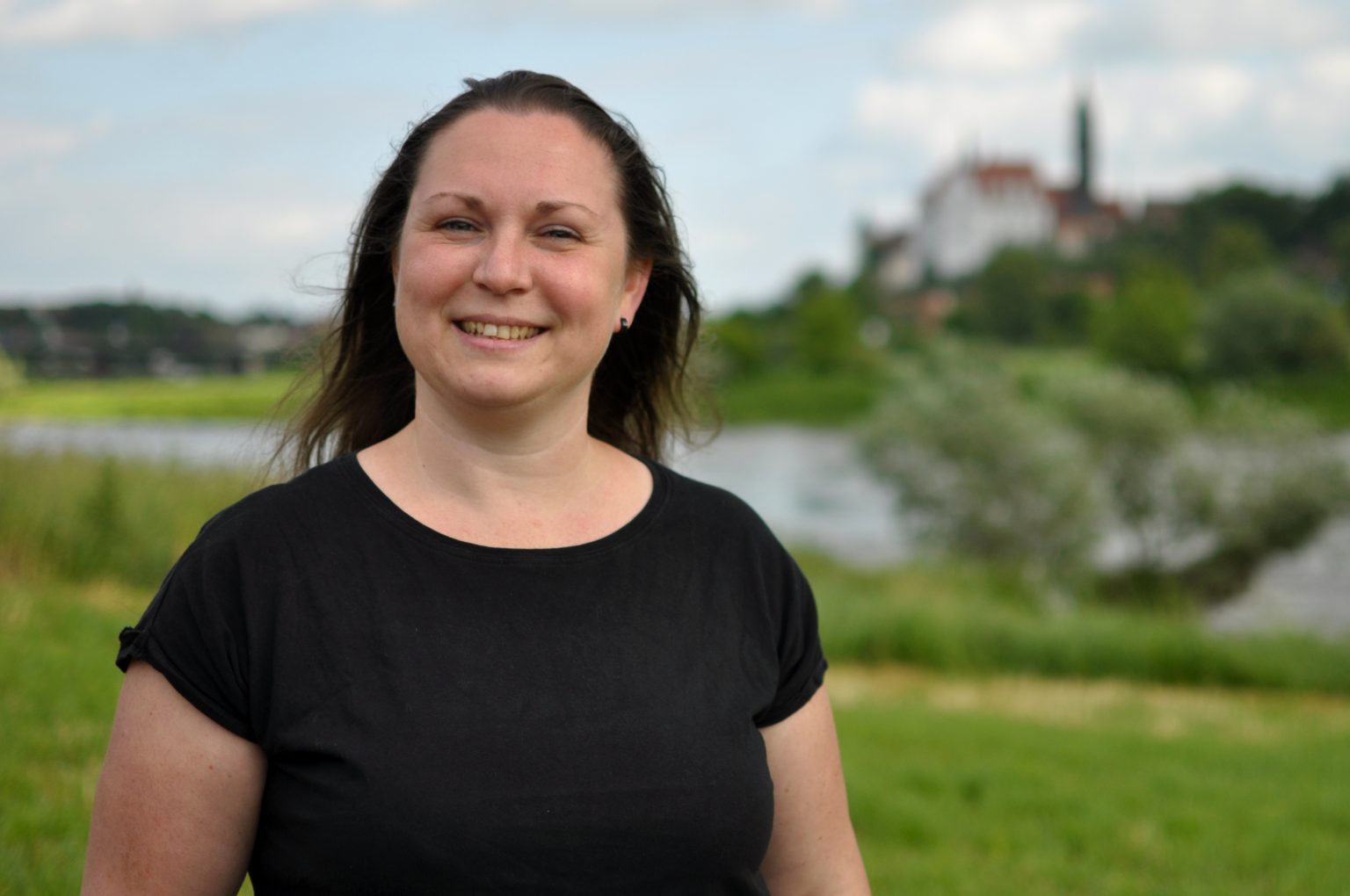 Vorstand/Mitglieder – Stadtelternrat Meissen