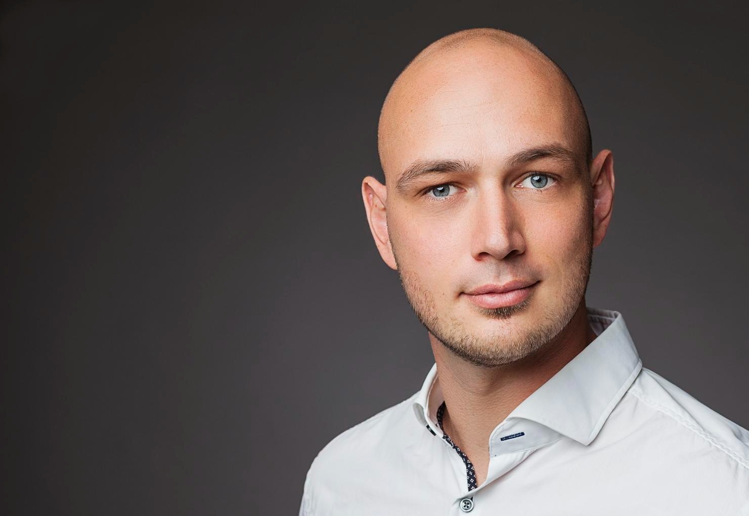 Daniel-Heider – Stadtelternrat Meissen